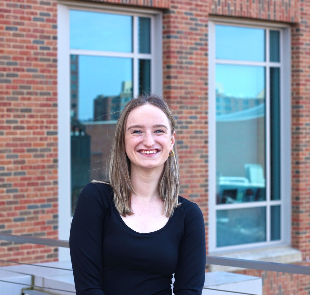 People – Brunger Lab